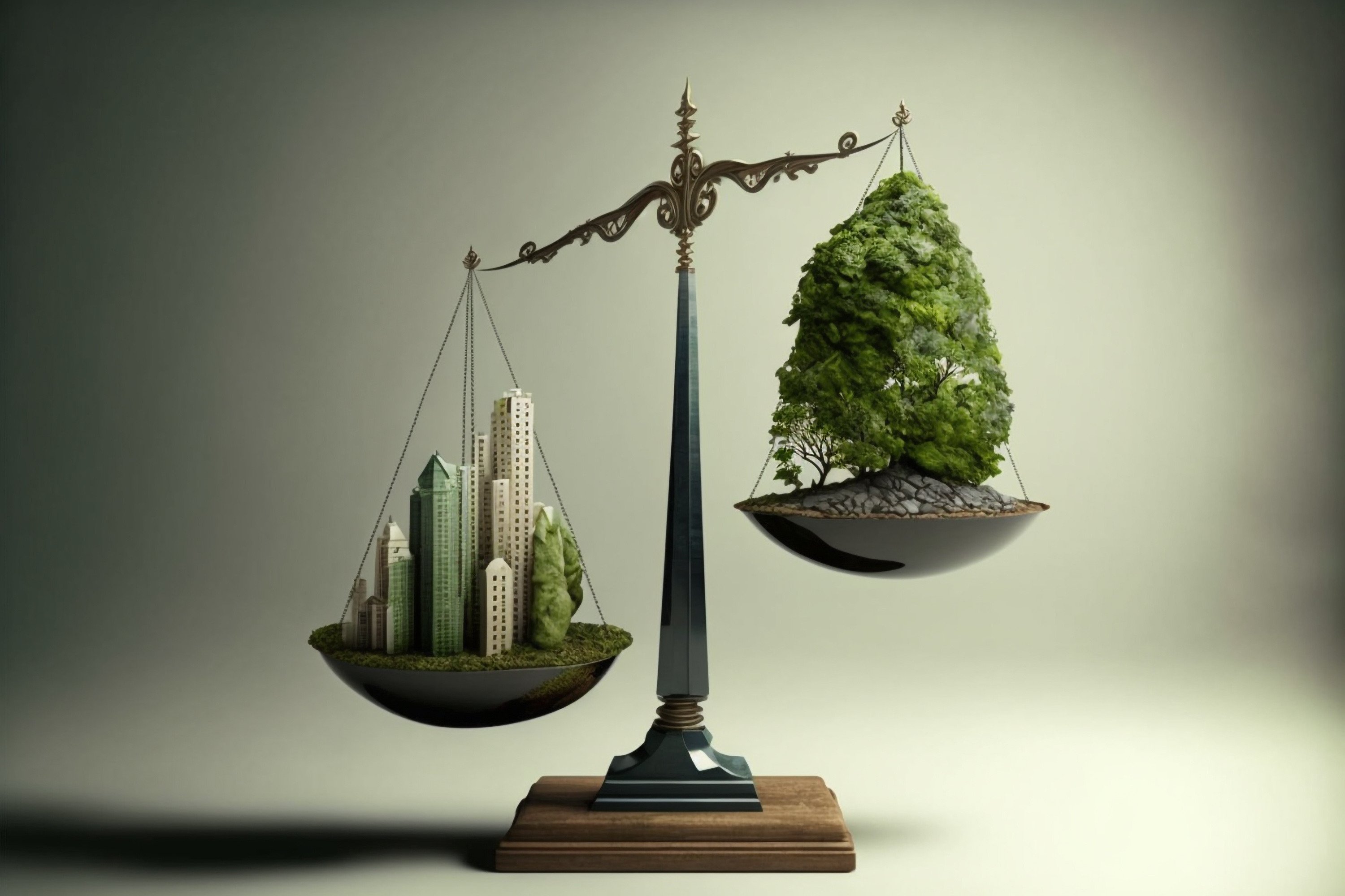 Career | Averna - Testing & Quality Assurance Solutions