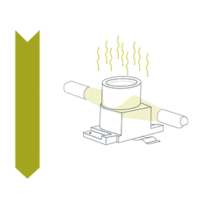 Active Alignment Camera Modules & Optical Devices | Averna