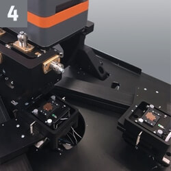 Automated Optical & Vision Inspection Systems for Quality | Averna