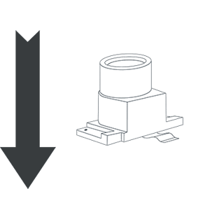 Active Alignment Camera Modules & Optical Devices | Averna