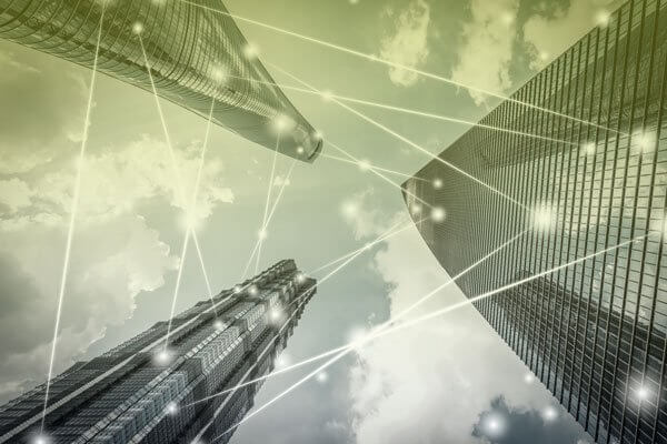 What is DOCSIS and how has it evolved?