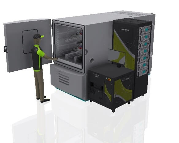 Mastering Battery Testing: Everything you Need to Know