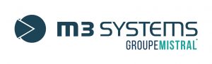 Technology Partners | Averna
