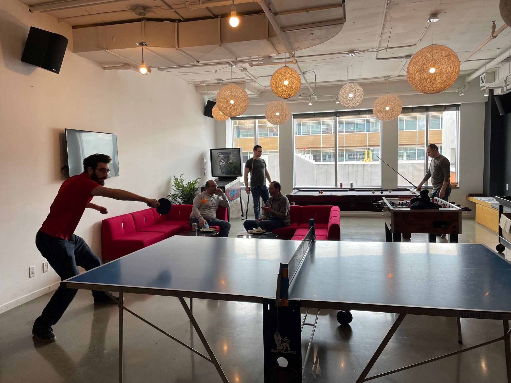 Averna - Canada - Advanced Test Solutions