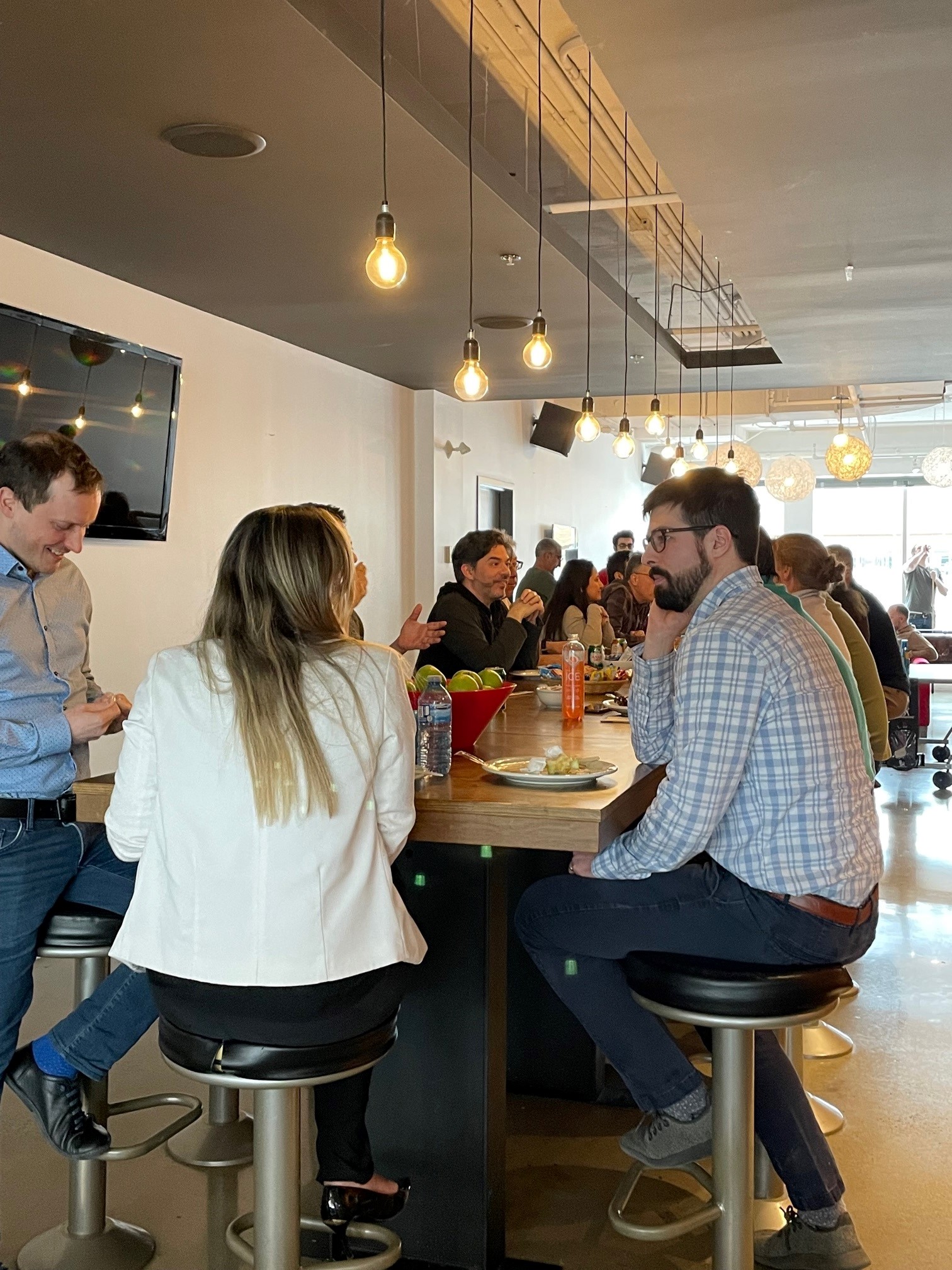 Averna - Canada - Advanced Test Solutions