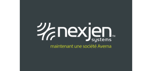 Averna Acquires US-Based Nexjen Systems