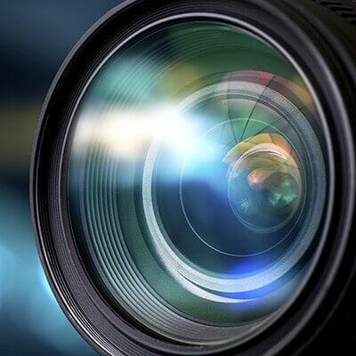 About Averna | Innovating Test & Quality Systems Since 1999