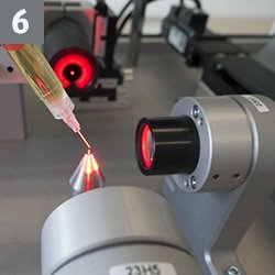 Automated Optical & Vision Inspection Systems for Quality | Averna