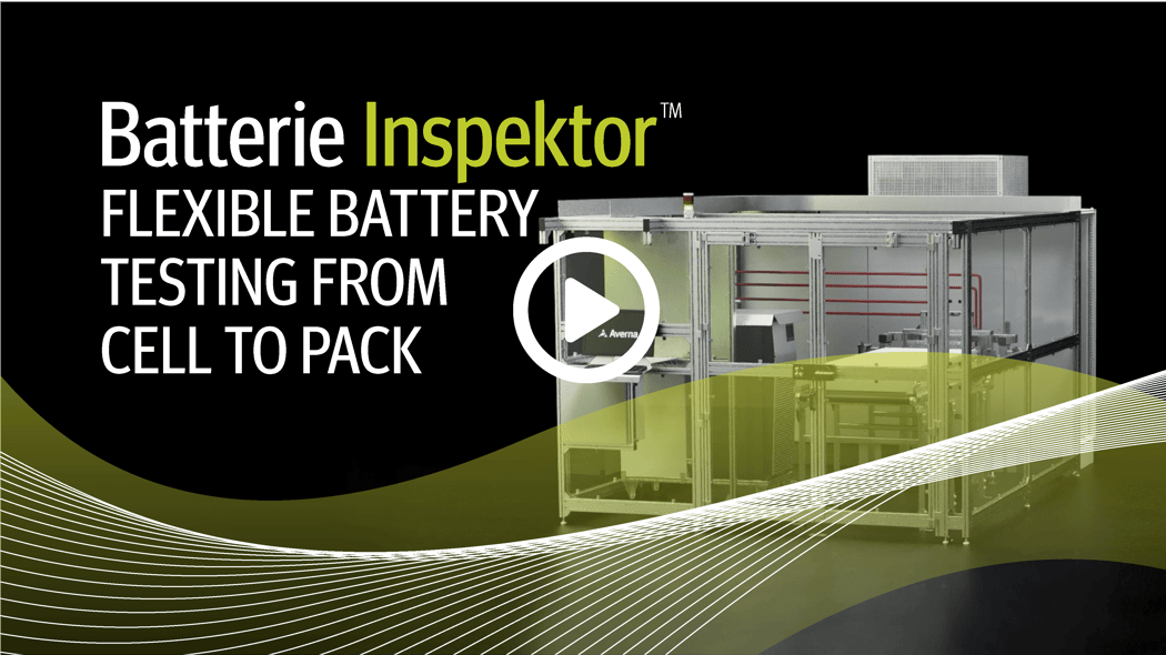 Mastering Battery Testing: Everything you Need to Know