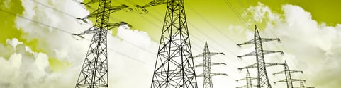 Power Quality Analyzers - Power Quality Measuring Instruments