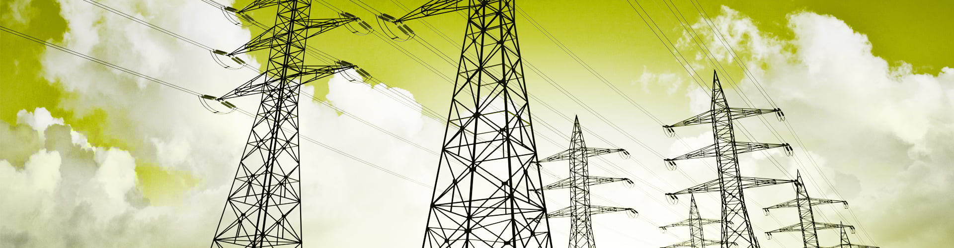 Power Quality Analyzers - Power Quality Measuring Instruments