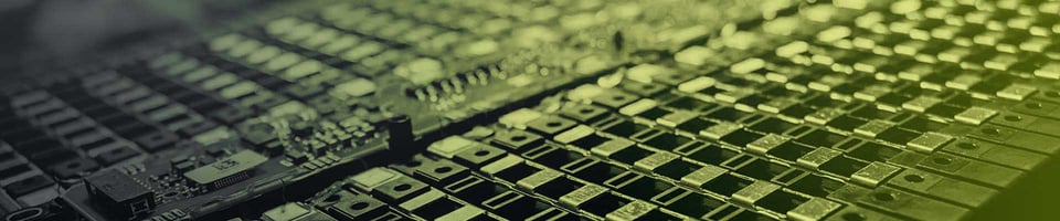 电动汽车电池测试设备 - 电池组测试系统 | Averna