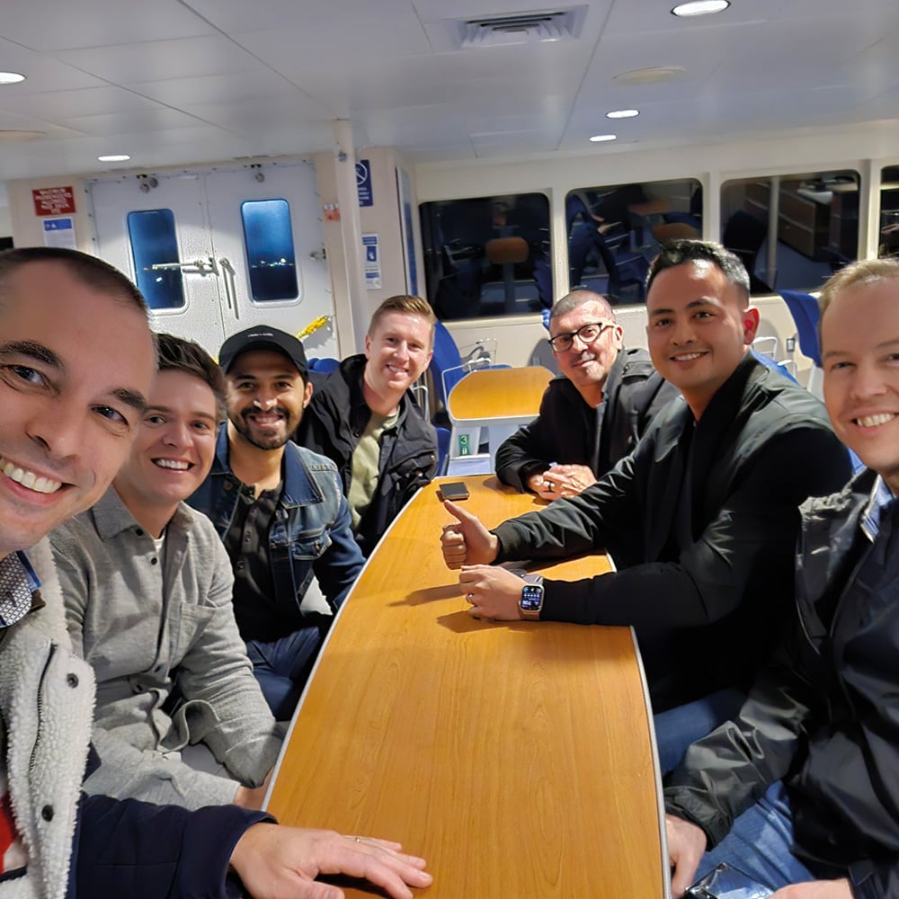 Career | Averna - Testing & Quality Assurance Solutions