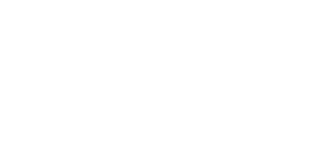 Averna Honored with NI’s 2024 System Integrator Impact Award