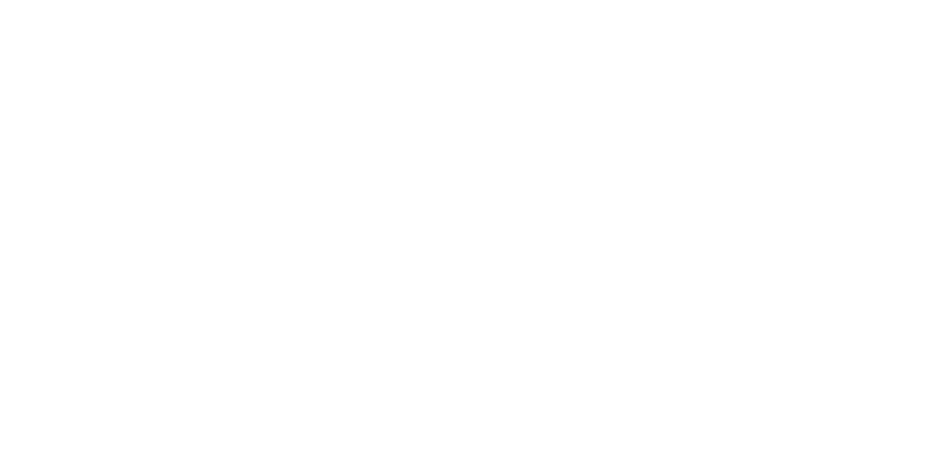 Functional Automated Test Solutions | Averna Technologies