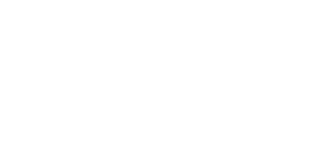 EFEM Platform | Automated Inspection | Averna