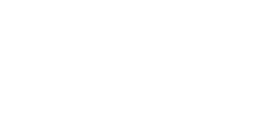 Functional Automated Test Solutions | Averna Technologies