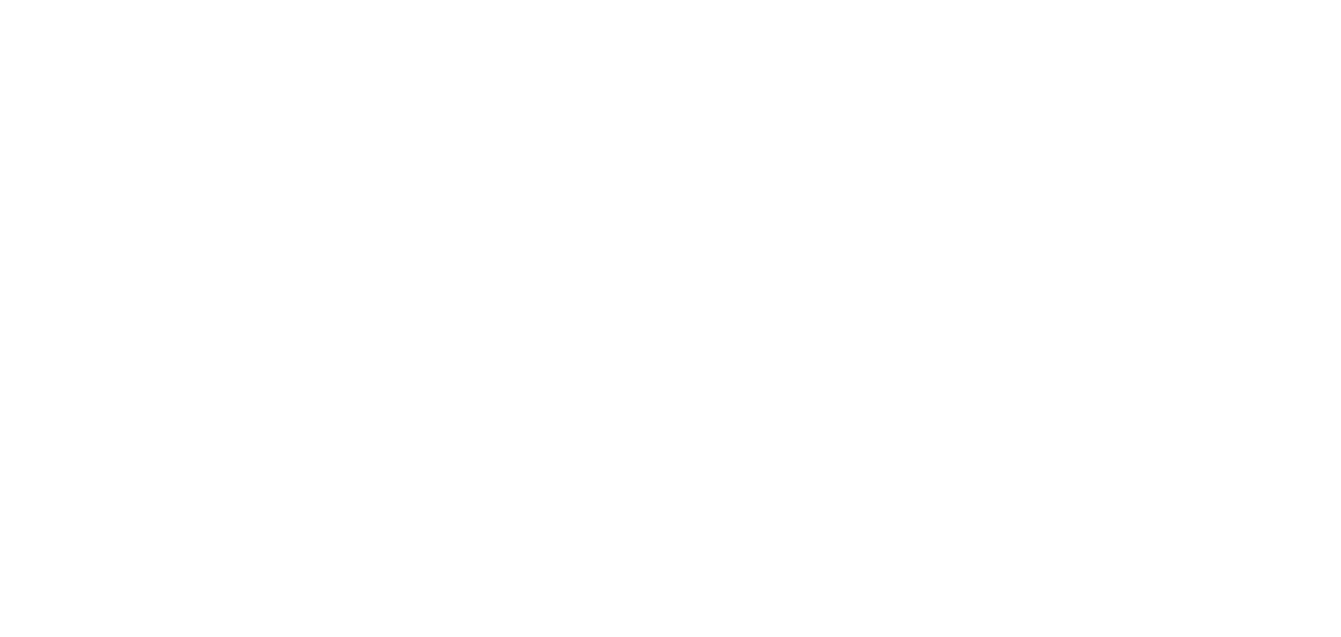 Averna: Solutions avancées de test & de contrôle de la qualité