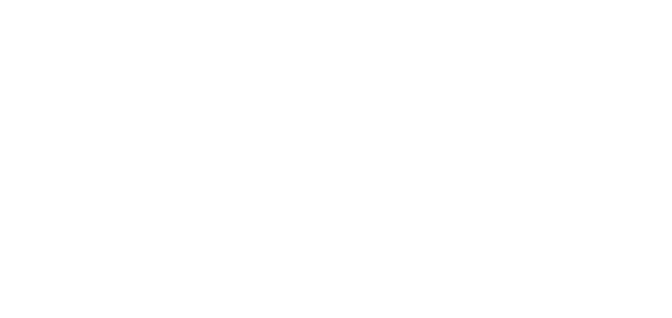 Averna | Votre partenaire en matière d'assurance qualité