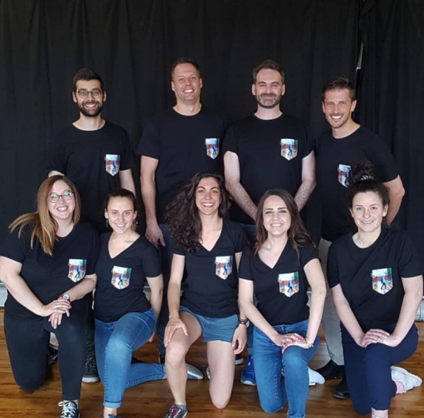 Averna - Canada - Advanced Test Solutions