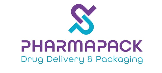 Pharmapack Europe 2023