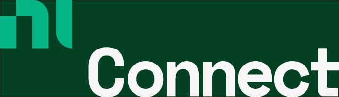 NI Connect Europe 2022