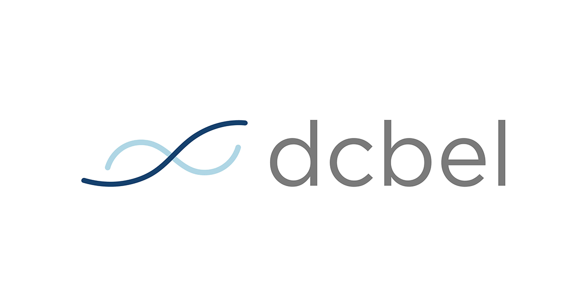 dcbel Selects Averna to Test Revolutionary Home Energy Management System