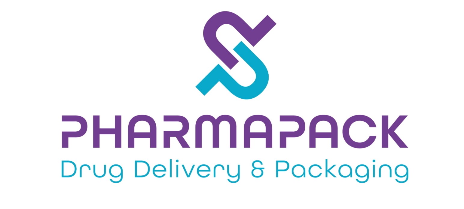 Pharmapack Europe 2023